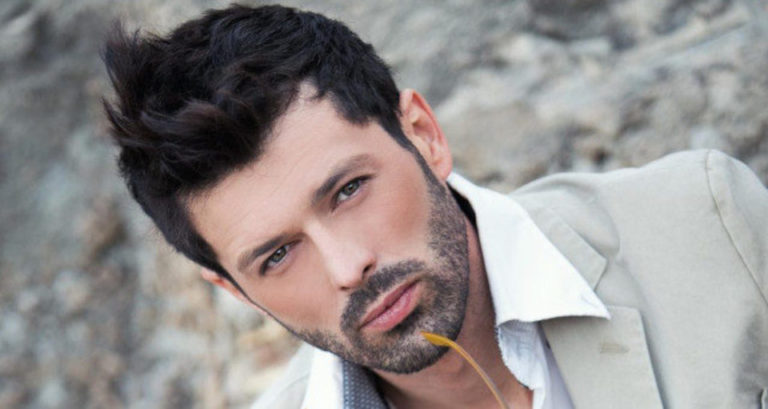 David Tavaré | Cennik Artystów