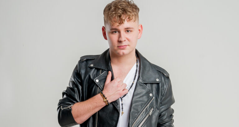 BAJOREK | Cennik Artystów